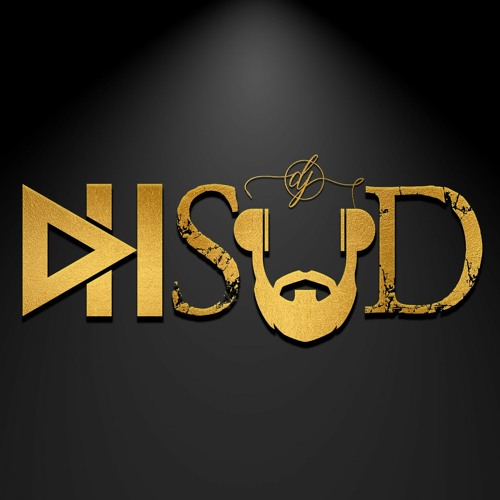 Stream DJ Sud music | Listen to songs, albums, playlists for free on ...