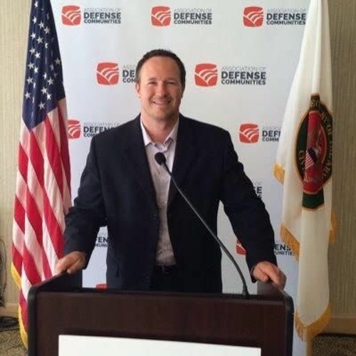 Stream Michael Grayum Has Worked In The Greater Seattle Area In ...