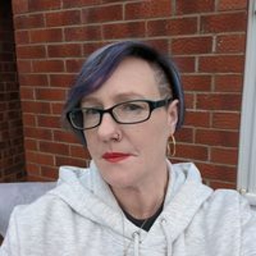 Stream Angela Purdom music | Listen to songs, albums, playlists for ...