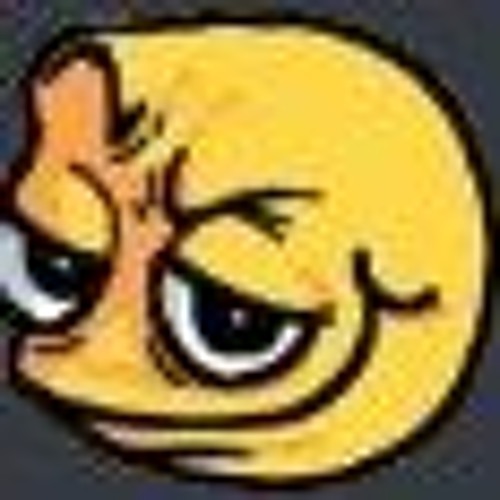 Stream Christopher Hicks jr music | Listen to songs, albums, playlists ...