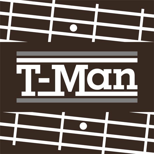 Stream T-Man music | Listen to songs, albums, playlists for free on ...