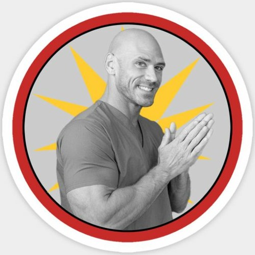 Stream Jungle Dance (Prod. Call me G) by League of Savage Gentlemen ...