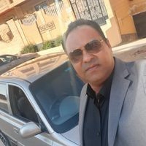 Stream Saed AlQady music | Listen to songs, albums, playlists for free ...