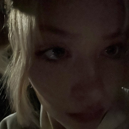 Stream VXXN music | Listen to songs, albums, playlists for free on ...