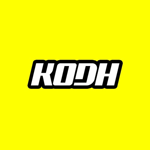 Stream KODH TV | LIVE Music music | Listen to songs, albums, playlists ...
