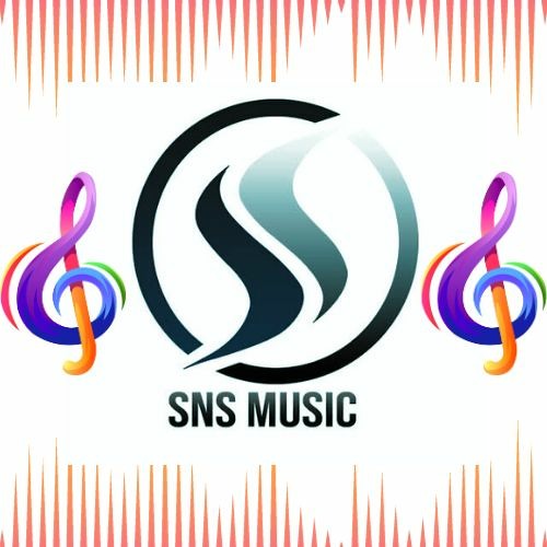 Stream SNS Music Sri Lanka music | Listen to songs, albums, playlists for free on SoundCloud