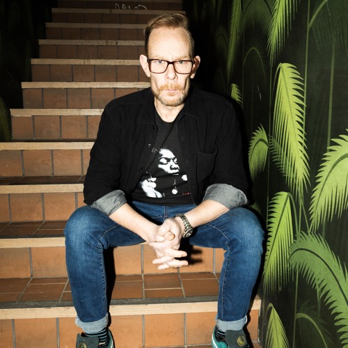 Stream Rob Faust music | Listen to songs, albums, playlists for free on ...