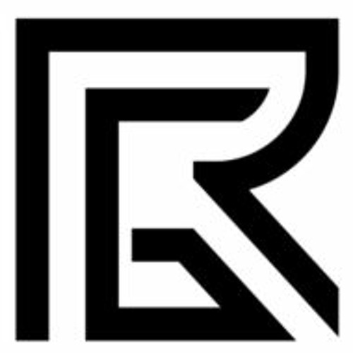 Stream Singapore’s Magic Maestro by Ryangohmagic | Listen online for ...