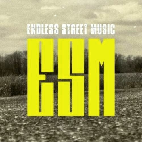 Stream ESM music | Listen to songs, albums, playlists for free on ...