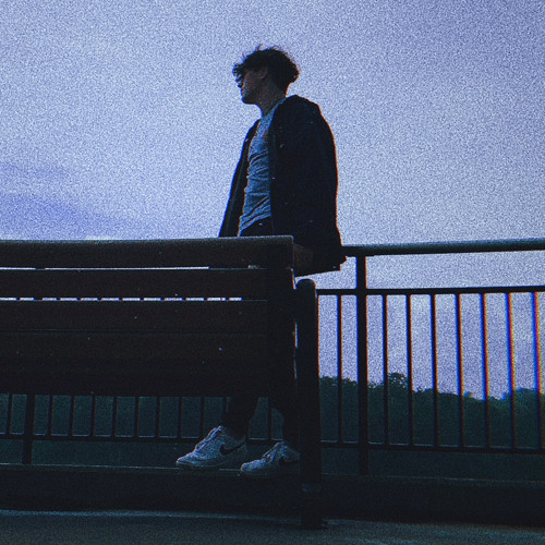 Stream Noah J. music | Listen to songs, albums, playlists for free on ...