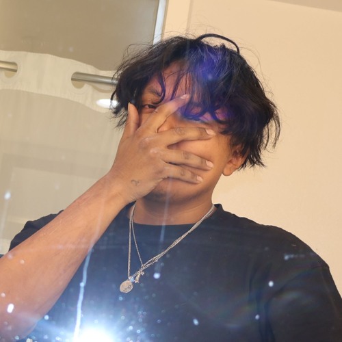 Stream PARIAHCANTBREATHE (lil riah the shinigami) music | Listen to ...