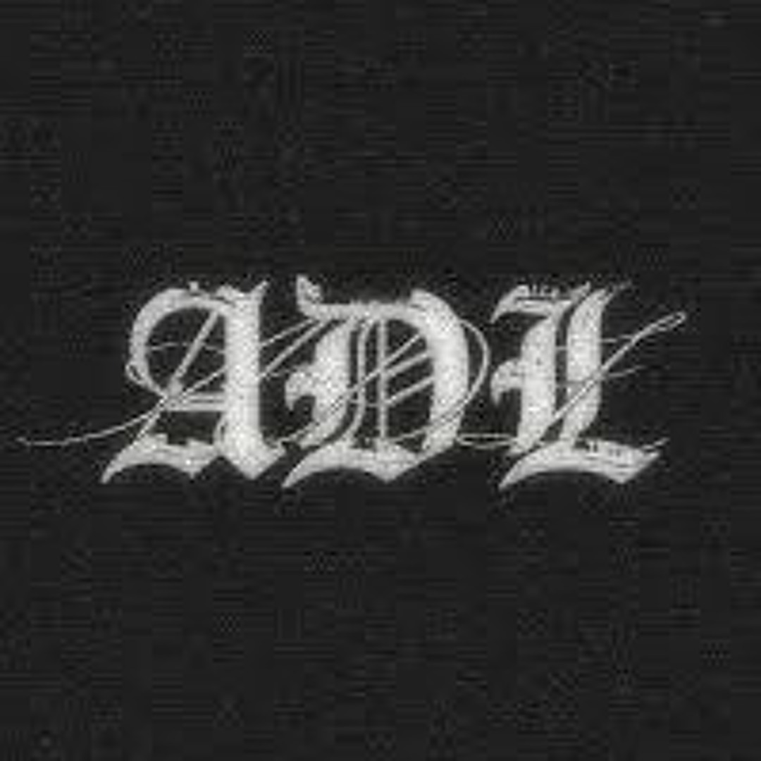 Stream YEAT UNRELEASED | Listen to ALL ADL LEAKS playlist online for ...