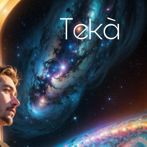 Stream Tekà music | Listen to songs, albums, playlists for free on ...