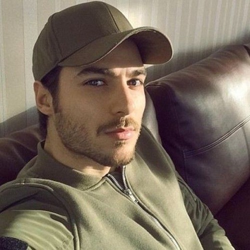 Stream Yousef music | Listen to songs, albums, playlists for free on ...