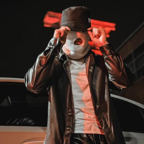 Stream slaaay music | Listen to songs, albums, playlists for free on ...