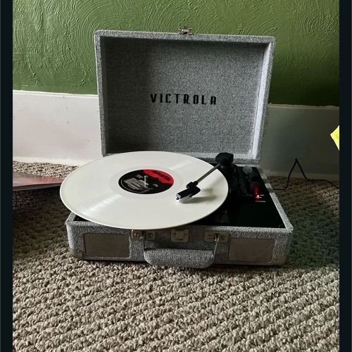 Stream My Otha Jam (Vocals Ver) by Addy J Toure | Listen online for ...