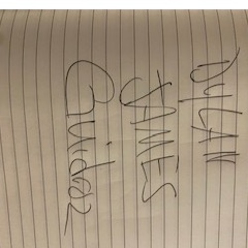 Stream Project 1 HPB - DJG by Dylan James Guidroz | Listen online for ...