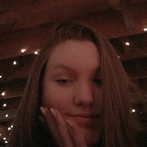 Hailey Rose's Instagram, Twitter & Facebook on IDCrawl