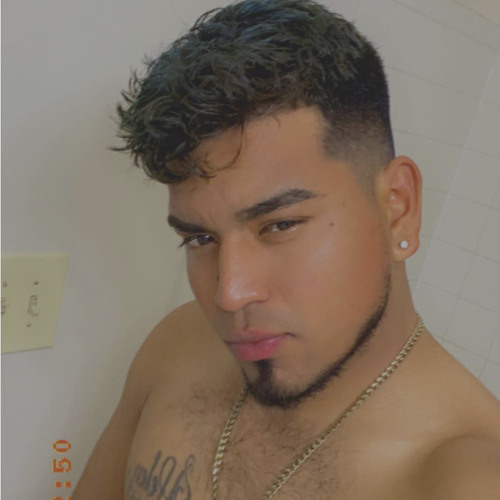 Stream Me Porto Bonito X Salvame Bad Bunny Vs Rbd Dj Od Edit Aac 10320 ...