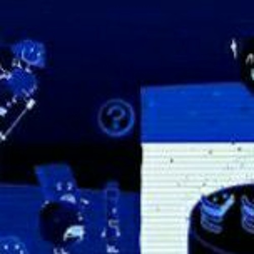 Stream rock my bfdi － edited by jace _468 | Listen online for free on ...