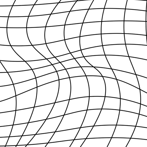 Stream Lena Gasser music | Listen to songs, albums, playlists for free ...