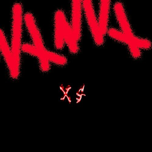 Stream x nine music | Listen to songs, albums, playlists for free on ...