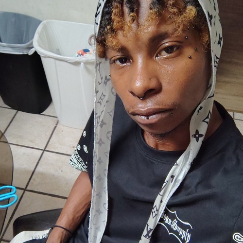 Stream Tay Mulaa music | Listen to songs, albums, playlists for free on ... Stream Tay Mulaa music | Listen to songs, albums, playlists for free on ...