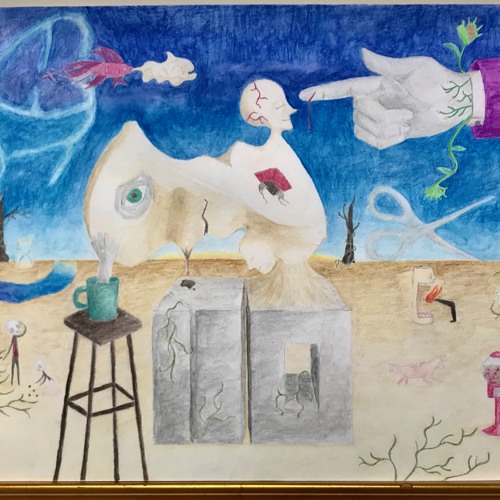 Stream Blue Turtle Music music | Listen to songs, albums, playlists for ...