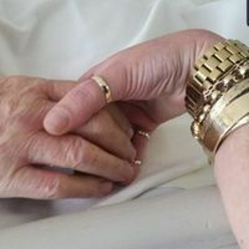 Stream Eleanor Lang music | Listen to songs, albums, playlists for free ...