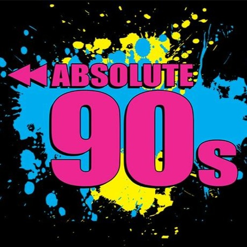 Stream Absolute 90s music | Listen to songs, albums, playlists for free ...