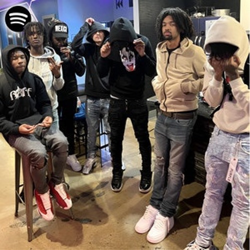 Stream prod. xter! music | Listen to songs, albums, playlists for free ...
