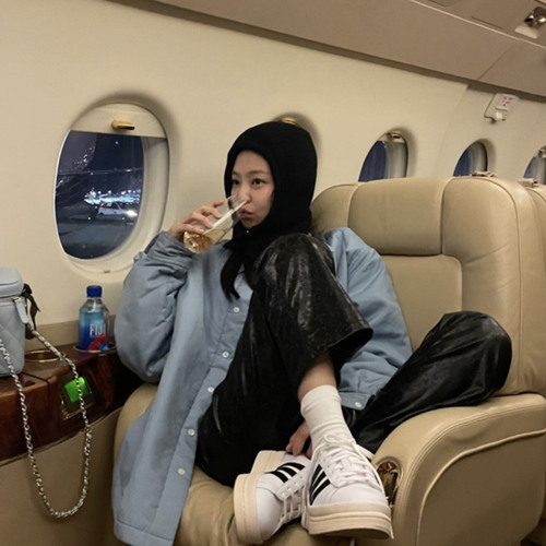 Stream charae music | Listen to songs, albums, playlists for free on ...