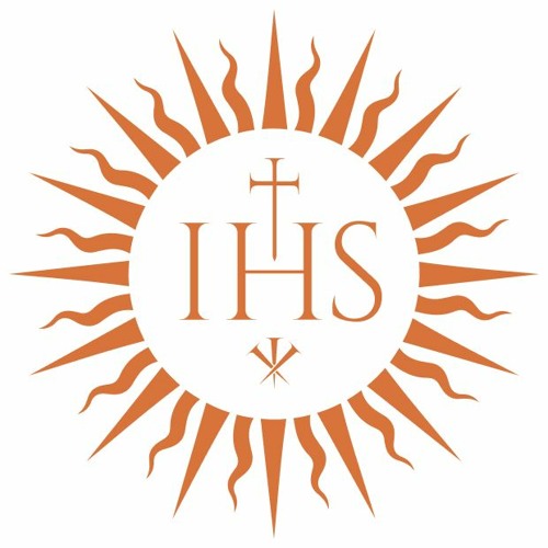 Jesuit Logo
