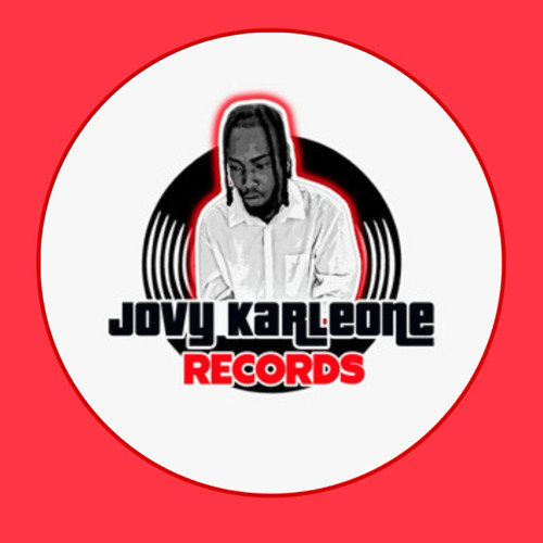 Stream Jovy karleone records music | Listen to songs, albums, playlists ...