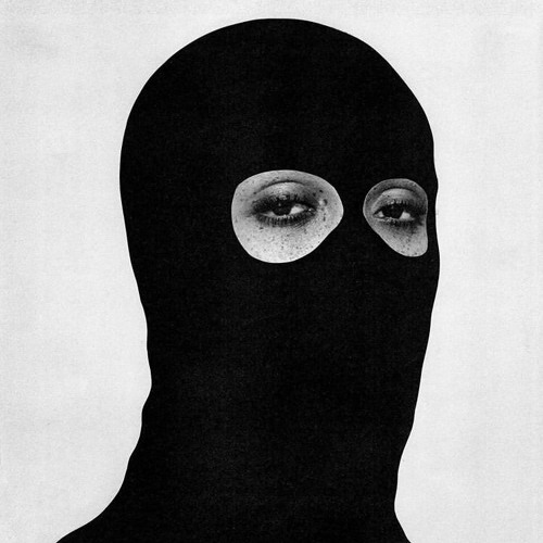 Stream Crash Angels music | Listen to songs, albums, playlists for free ...