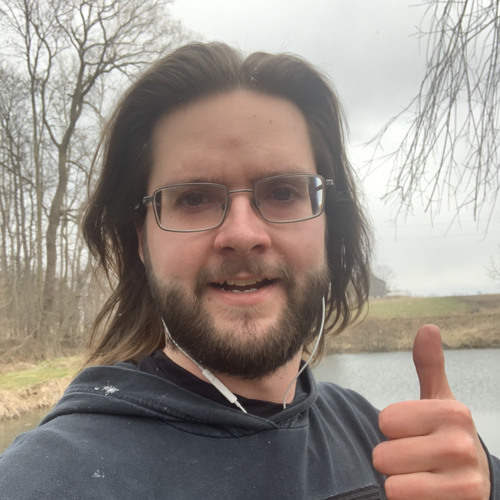 Stream Tyler Borg music | Listen to songs, albums, playlists for free ...