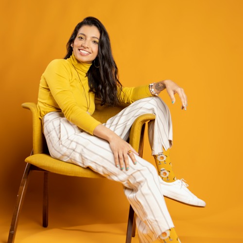 Stream Anshu Jha music | Listen to songs, albums, playlists for free on ... Stream Anshu Jha music | Listen to songs, albums, playlists for free on ...