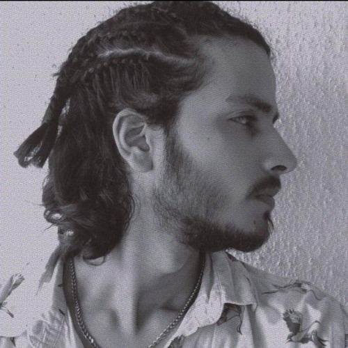 Stream Aman Pathak music | Listen to songs, albums, playlists for free ...