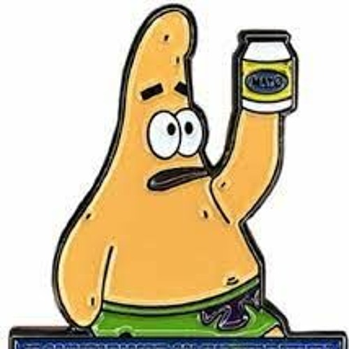 Stream Patrick Swazy by Jordan McCarty | Listen online for free on ...