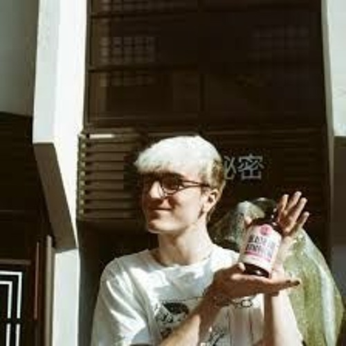 Stream Polearm music | Listen to songs, albums, playlists for free on ...