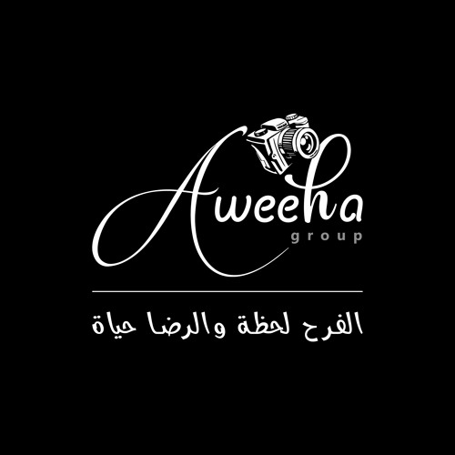 Stream Aweeha Group music | Listen to songs, albums, playlists for free ...