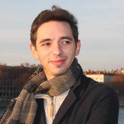 Stream Pierre Coste | Listen to audiobooks and book excerpts online for ...