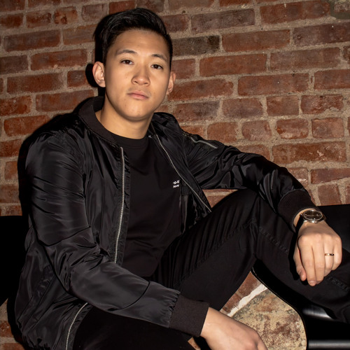 4YÛ - EDM Mania Recordings 3rd Anniversary Event 2024-11-09