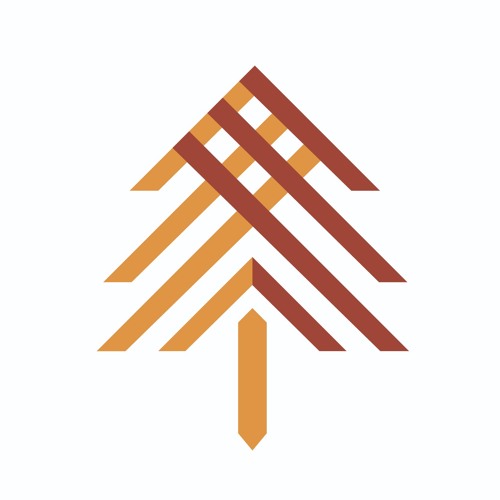 Stream Timberlyne music | Listen to songs, albums, playlists for free ...