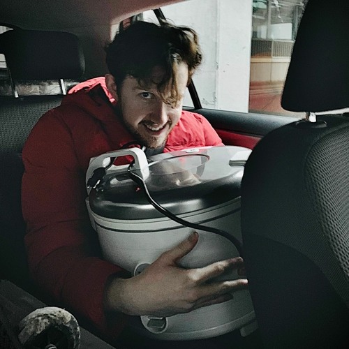 Stream Wa wa waa waa wa waaaa by Liam | Listen online for free on ...