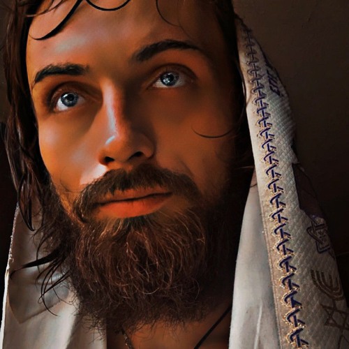 Stream Dylan Sanders (Sananda Isa) music | Listen to songs, albums ...