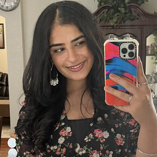 Stream Jasleen Kaur Music Listen To Songs Albums Playlists For Free On Soundcloud 