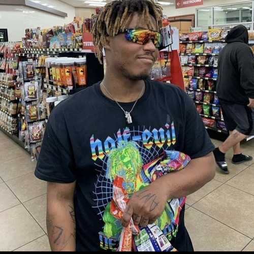 Stream bryce.bullard music | Listen to songs, albums, playlists for ...