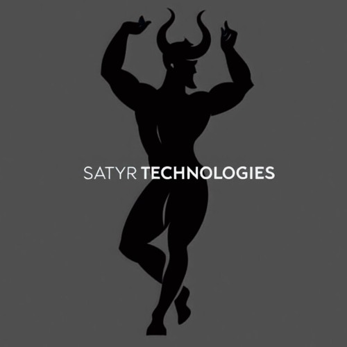 Stream Satyr Technologies music | Listen to songs, albums, playlists ...