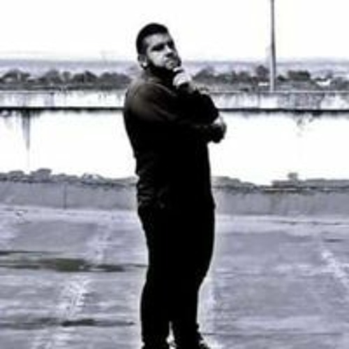 Stream Alejandro Brito music | Listen to songs, albums, playlists for ...